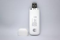 China US Currency Unlocked Huawei E3372h-607 4G Modem With Antenna 150Mbps Soft Clip Function for sale