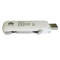 China US Currency Unlocked Huawei E3372h-607 4G Modem With Antenna 150Mbps Soft Clip Function for sale