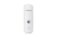 China US Currency Unlocked Huawei E3372h-607 4G Modem With Antenna 150Mbps Soft Clip Function for sale