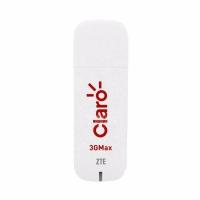 China ZTE MF710 3G USB Modem Dongle HSDPA 21.6Mbps Unlocked 850/1900/2100MHz for sale