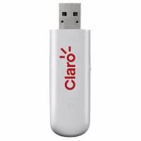 China ZTE MF710 3G USB Modem Dongle HSDPA 21.6Mbps Unlocked 850/1900/2100MHz for sale