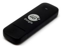China 4G LTE USB Modem U8 Cat4 150Mbps Dongle Mobile Router with External Antenna Support for sale