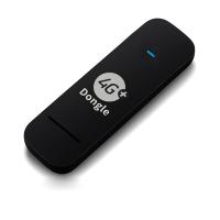 China 4G LTE USB Modem U8 Cat4 150Mbps Dongle Mobile Router with External Antenna Support for sale