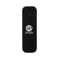 China 4G LTE USB Modem U8 Cat4 150Mbps Dongle Mobile Router with External Antenna Support for sale