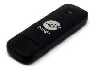 China 4G LTE USB Modem U8 Cat4 150Mbps with External Antenna Support for Network for sale