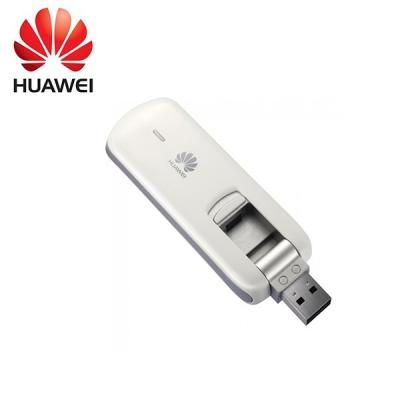 China 4G LTE/3G/2g Multimode USB Modem Huawei E3276s-151 with Wireless Speed 2.4G 150Mbps for sale