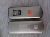 China 4G LTE/3G/2g Multimode USB Modem Huawei E3276s-151 with Wireless Speed 2.4G 150Mbps for sale