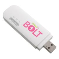 China Original Unlocked Huawei E8372h-153 4G LTE 150Mbps USB Modem with Customized Request for sale