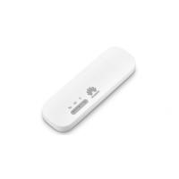 China Original Unlocked Huawei E8372h-153 4G LTE 150Mbps USB Modem with Customized Request for sale