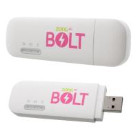 China Original Unlocked Huawei E8372h-153 4G LTE 150Mbps USB Modem with Customized Request for sale