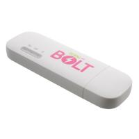 China Original Unlocked Huawei E8372h-153 4G LTE 150Mbps USB Modem with Customized Request for sale