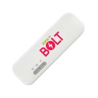 China Original Unlocked Huawei E8372h-153 4G LTE 150Mbps USB Modem with Customized Request for sale
