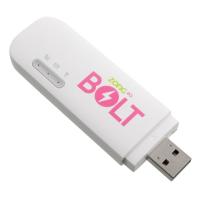 China Original Unlocked Huawei E8372h-153 4G LTE 150Mbps USB Modem with Customized Request for sale