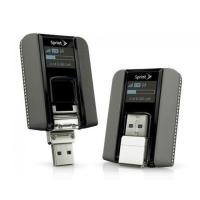 China 4G LTE USB Aircard Modem Unlocked GSM Mobile Broadband Qualcomm MDM9215 150Mbps for sale