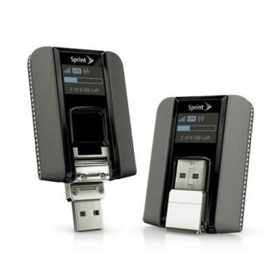 China 4G LTE USB Aircard Modem Unlocked GSM Mobile Broadband Qualcomm MDM9215 150Mbps for sale