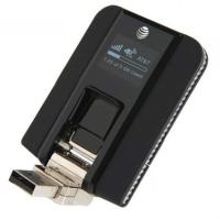 China 4G LTE USB Aircard Modem Unlocked GSM Mobile Broadband Qualcomm MDM9215 150Mbps for sale