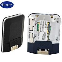 China 4G LTE USB Aircard Modem Unlocked GSM Mobile Broadband Qualcomm MDM9215 150Mbps for sale