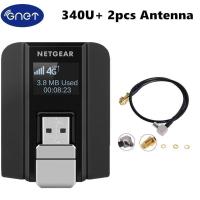 China 4G LTE USB Aircard Modem Unlocked GSM Mobile Broadband Qualcomm MDM9215 150Mbps for sale