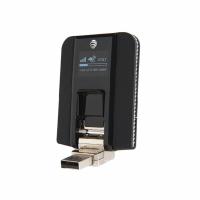 China 4G LTE USB Aircard Modem Unlocked GSM Mobile Broadband Qualcomm MDM9215 150Mbps for sale