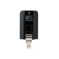 China Netgear 340U Unlocked GSM 4G LTE Mobile Broadband Modem 100Mbps Downlink Windows 10 for sale