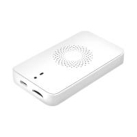 China 5G NR Dongle ZLT X01 Cat20 Router Fixed Wireless Access Portable WiFi 2.4Gbps for sale