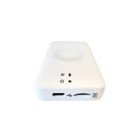 China 5G NR Dongle ZLT X01 Cat20 Router Fixed Wireless Access Portable WiFi 2.4Gbps for sale