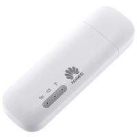 China Huawei E8372h-820 USB 4G LTE Dongle 150Mbps Unlocked 16 Users WiFi Hotspot for sale