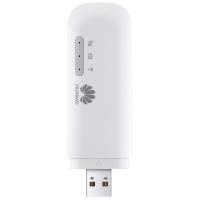 China Huawei E8372h-820 USB 4G LTE Dongle 150Mbps Unlocked 16 Users WiFi Hotspot for sale