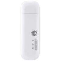 China Huawei E8372h-820 USB 4G LTE Dongle 150Mbps Unlocked 16 Users WiFi Hotspot for sale