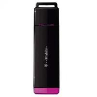China Huawei E170 3G USB Dongle Modem HSPA 7.2Mbps Unlocked 2100MHz for sale