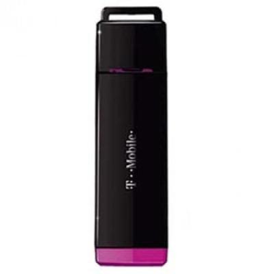 China Huawei E170 3G USB Dongle Modem HSPA 7.2Mbps Unlocked 2100MHz for sale