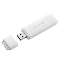 China Huawei E170 3G USB Dongle Modem HSPA 7.2Mbps Unlocked 2100MHz for sale