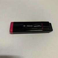 China Huawei E170 3G USB Dongle Modem HSPA 7.2Mbps Unlocked 2100MHz for sale