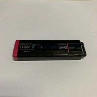 China Huawei E170 3G USB Dongle Modem HSPA 7.2Mbps Unlocked 2100MHz for sale
