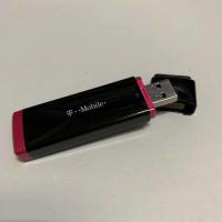 China Huawei E170 3G USB Dongle Modem HSPA 7.2Mbps Unlocked 2100MHz for sale