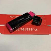 China Huawei E170 3G USB Dongle Modem HSPA 7.2Mbps Unlocked 2100MHz for sale