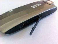 China Unlocked Huawei E398u-1 4G LTE USB Modem Dongle 100Mbps Download Speed for sale