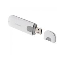China Unlocked Original Huawei E303 Hilink USB Surf Stick 3G Modem 20g Customized Request for sale