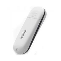 China Unlocked Original Huawei E303 Hilink USB Surf Stick 3G Modem 20g Customized Request for sale
