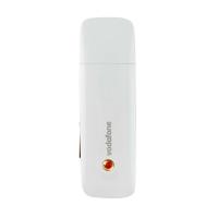 China Vodafone K3805-Z 3G USB Surfstick 14.4Mbps HSDPA Quad-Band GSM MicroSD Slot for sale