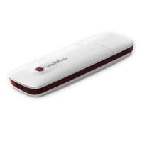 China Vodafone K3805-Z 3G USB Surfstick 14.4Mbps HSDPA Quad-Band GSM MicroSD Slot for sale