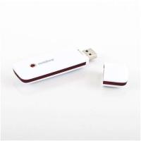 China Vodafone K3805-Z 3G USB Surfstick 14.4Mbps HSDPA Quad-Band GSM MicroSD Slot for sale