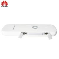 China Huawei Vodafone K5161 K5161h Unlocked 4G LTE USB Modem Dongle 150Mbps for sale