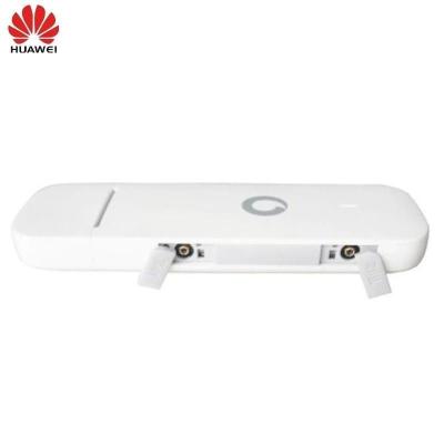 China Huawei Vodafone K5161 K5161h Unlocked 4G LTE USB Modem Dongle 150Mbps for sale