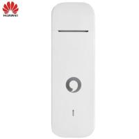 China Huawei Vodafone K5161 K5161h Unlocked 4G LTE USB Modem Dongle 150Mbps for sale