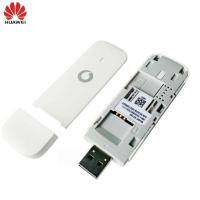 China Huawei Vodafone K5161 K5161h Unlocked 4G LTE USB Modem Dongle 150Mbps for sale