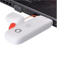 China Huawei Vodafone K5161 K5161h Unlocked 4G LTE USB Modem Dongle 150Mbps for sale