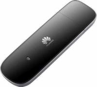 China External Style Huawei E353u-1 3G USB Stick Wireless WCDMA Modem Dongle Support B1/B8 for sale