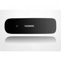 China External Style Huawei E353u-1 3G USB Stick Wireless WCDMA Modem Dongle Support B1/B8 for sale