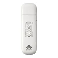 China External Style Huawei E353u-1 3G USB Stick Wireless WCDMA Modem Dongle Support B1/B8 for sale